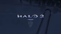 Halo 2 | Logopedia | Fandom