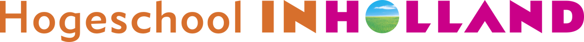 Hogeschool Inholland | Logopedia | Fandom
