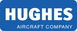 Hughes Aircraft | Logopedia | Fandom