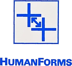 HumanForms | Logopedia | Fandom