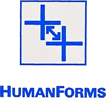 HumanForms | Logopedia | Fandom