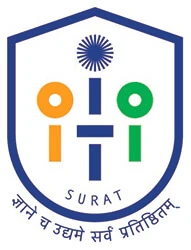 Indian Institute of Information Technology Surat | Logopedia | Fandom