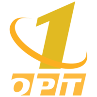 Channel One (Russia)/Other | Logopedia | Fandom