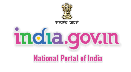 India.gov.in | Logopedia | Fandom