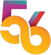 Indosat Ooredoo Hutchison/Anniversary | Logopedia | Fandom