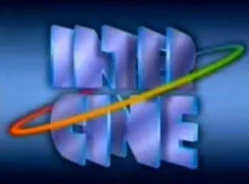 Intercine | Logopedia | Fandom