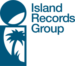 Island Records Group | Logopedia | Fandom