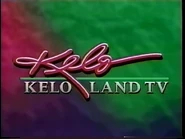 KELO-TV | Logopedia | Fandom