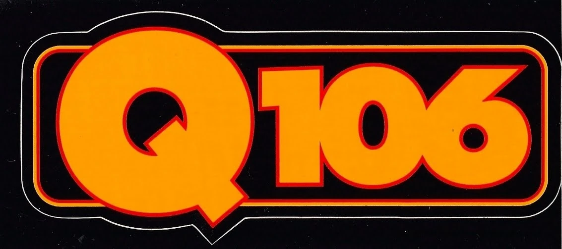 KLNV | Logopedia | Fandom