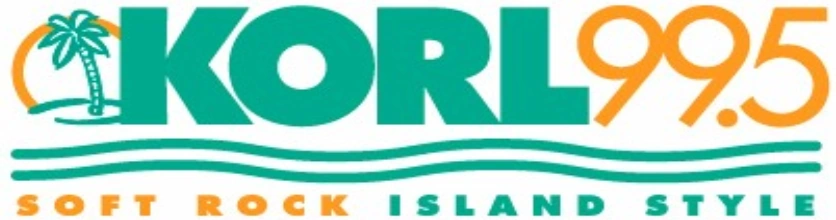 KGU-FM | Logopedia | Fandom