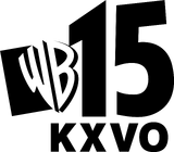 KXVO | Logopedia | Fandom