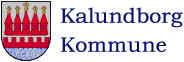 Kalundborg | Logopedia | Fandom