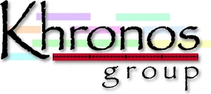 Khronos Group | Logopedia | Fandom