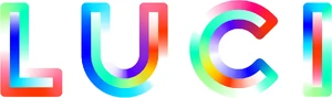 LUCI | Logopedia | Fandom