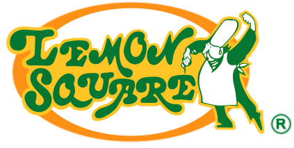 Lemon Square | Logopedia | Fandom