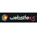 Website x5 | Logopedia | Fandom
