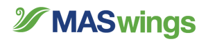 MASwings | Logopedia | Fandom