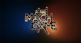 Match Game | Logopedia | Fandom