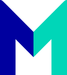 Mars, Incorporated | Logopedia | Fandom