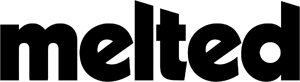 Melted | Logopedia | Fandom