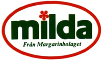 Milda | Logopedia | Fandom