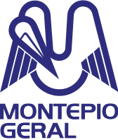Banco Montepio | Logopedia | Fandom