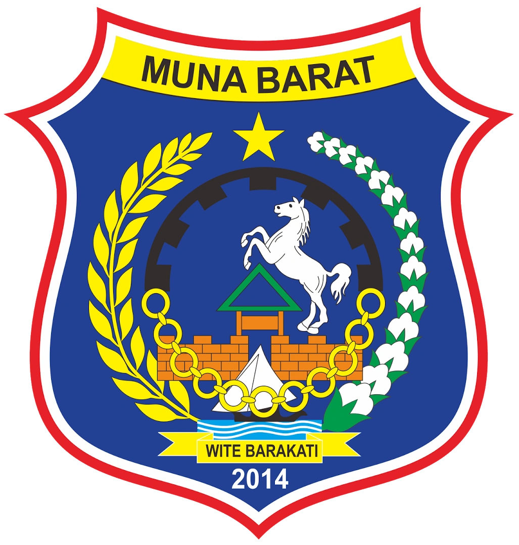 Muna Barat | Logopedia | Fandom