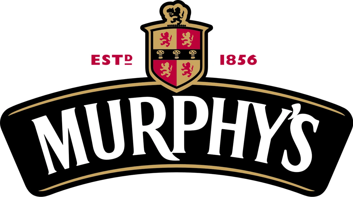 Murphy's | Logopedia | Fandom