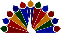 NBC/Logo Variations | Closing Logo Group | Fandom