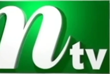 Somoy Tv Logo Vector