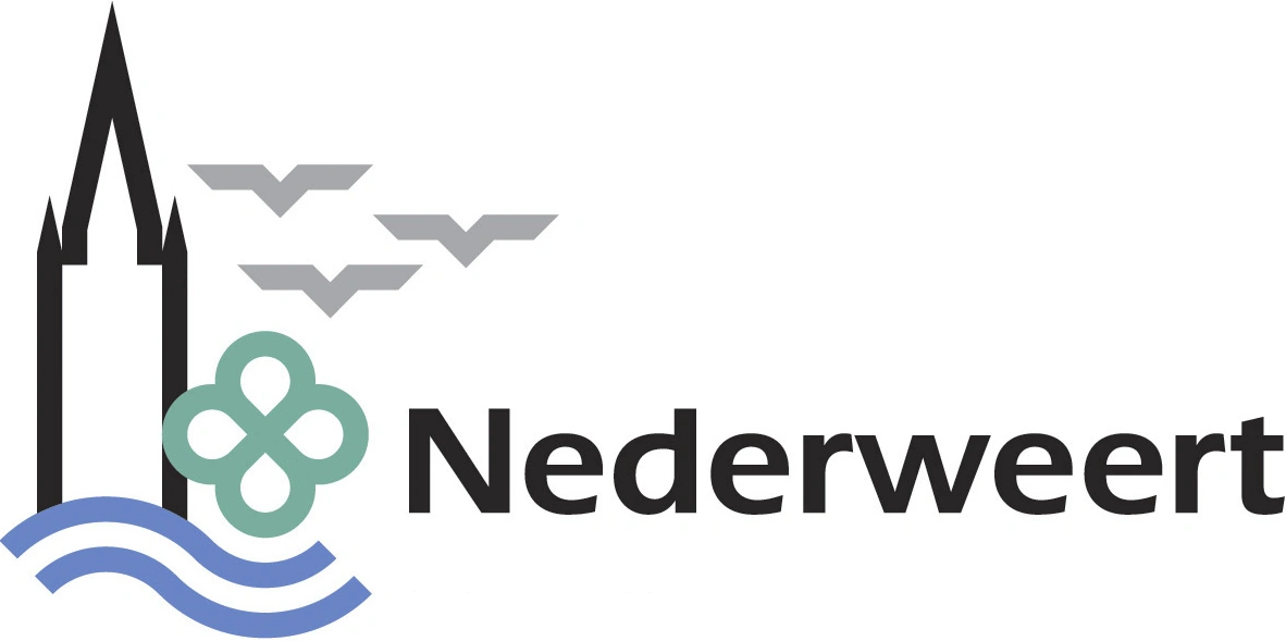 Nederweert | Logopedia | Fandom