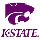 Kansas State Wildcats | Logopedia | Fandom