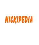 Nickipedia | Logopedia | Fandom