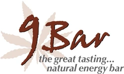 Nine (snack) | Logopedia | Fandom