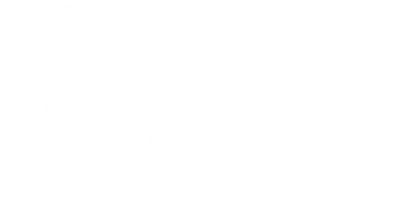 Nomadic Pictures | Logopedia | Fandom