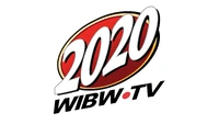 WIBW-TV | Logopedia | Fandom