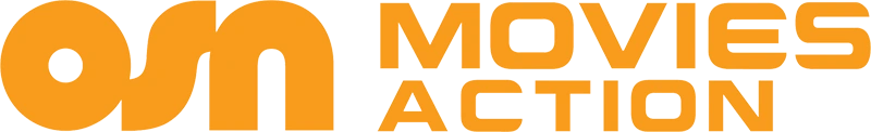 OSN Movies Action | Logopedia | Fandom