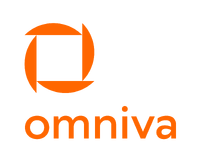 Omniva | Logopedia | Fandom