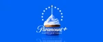 Paramount+/Other | Logopedia | Fandom