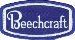 Beechcraft | Logopedia | Fandom