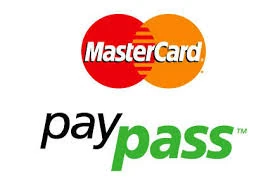 Mastercard Contactless | Logopedia | Fandom