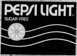 Pepsi Light (Estados Unidos) | Logopedia | Fandom