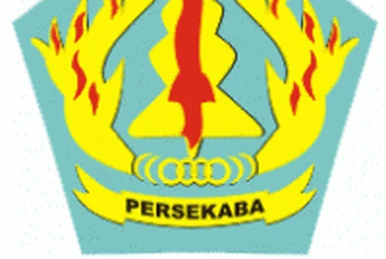 Persida Sidoarjo Logo