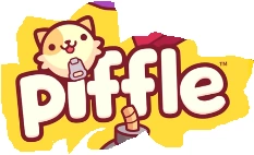 Piffle | Logopedia | Fandom