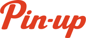 Pin-Up | Logopedia | Fandom