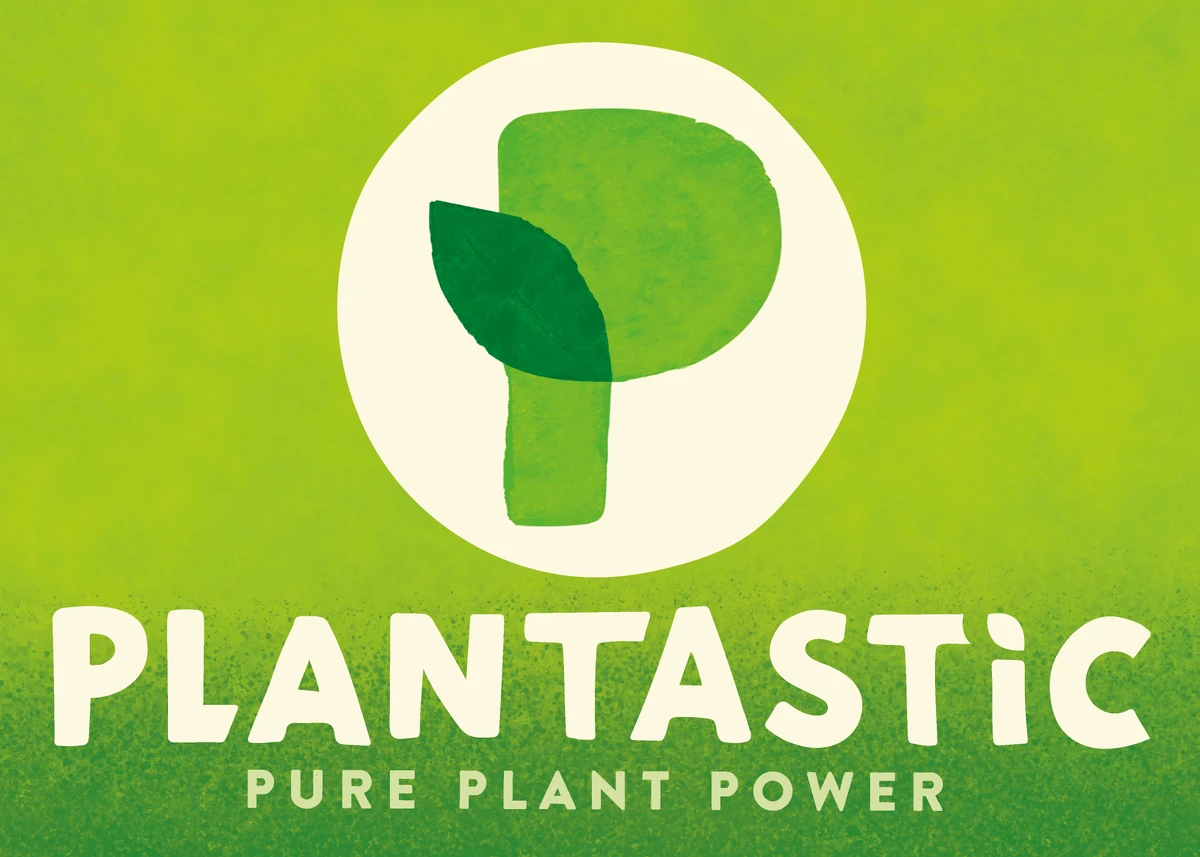 Plantastic | Logopedia | Fandom