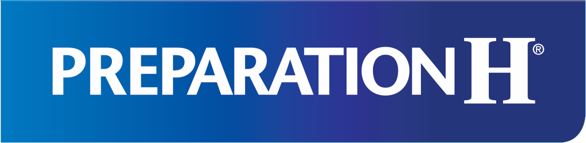 Preparation H | Logopedia | Fandom