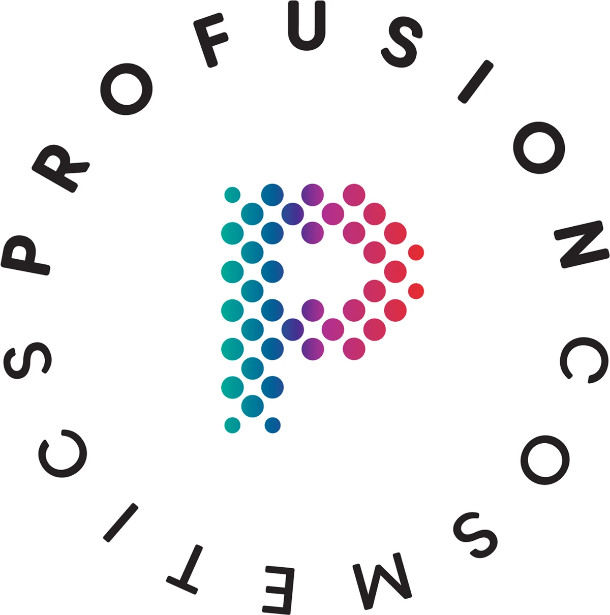 Profusion Cosmetics | Logopedia | Fandom