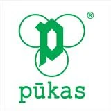 Pūkas | Logopedia | Fandom