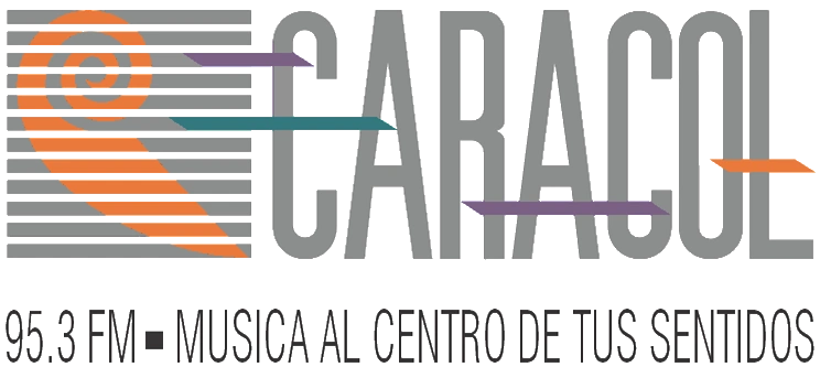 Bésame Radio (Chile) | Logopedia | Fandom